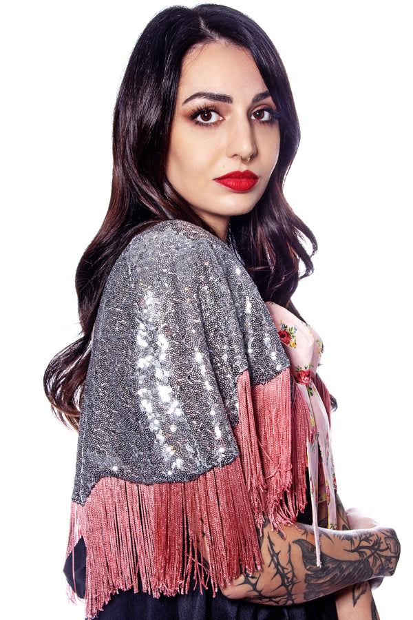 Fashion Accessories – Jessica Louise