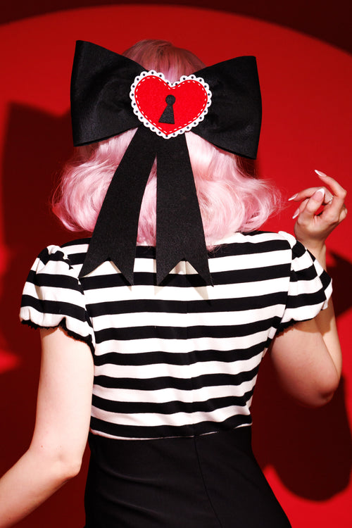 Jessica Louise Accessories