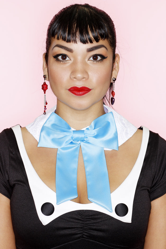 Jessica Louise Accessories