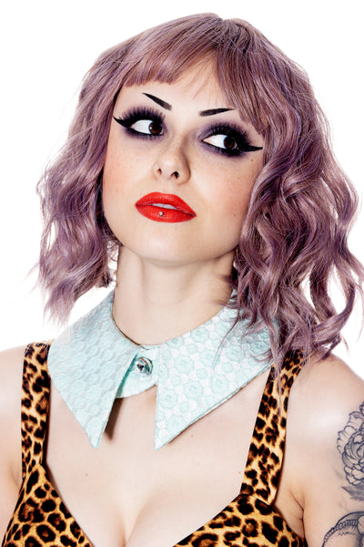 Jessica Louise Accessories